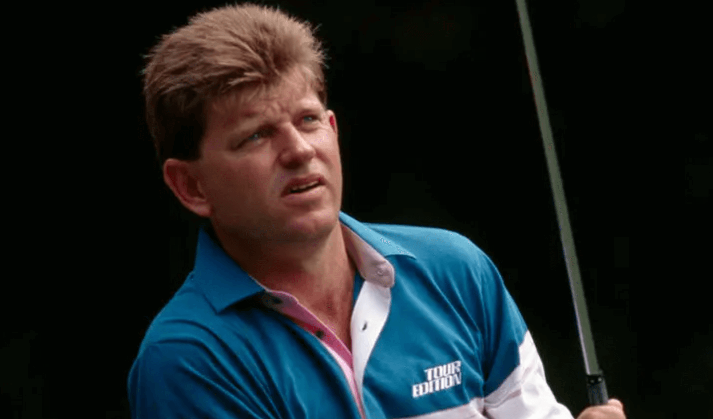 Tom Kite: A Legacy of Golf Excellence - YourGolfGOATS