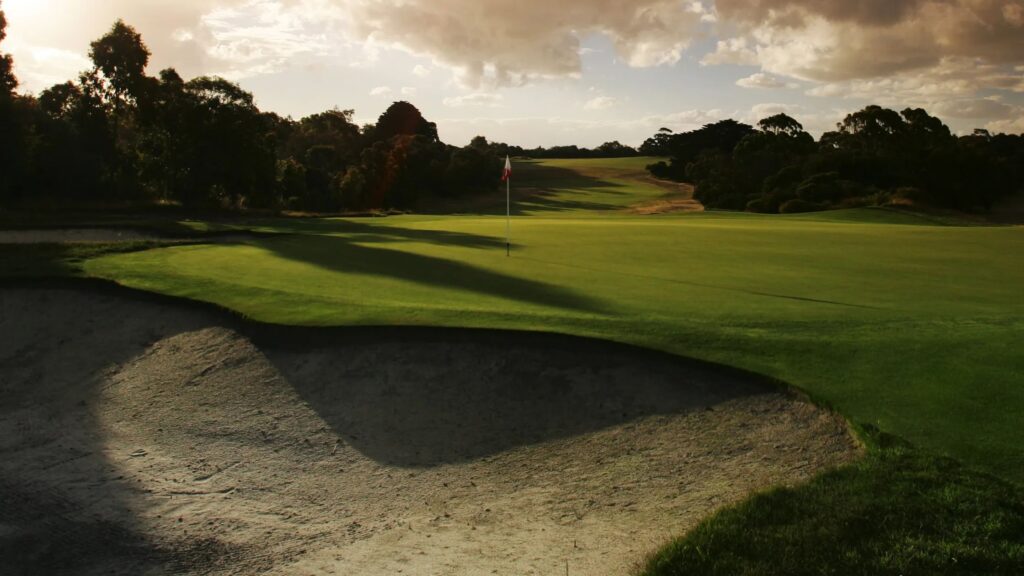 Gary Player: Golf Legend, Major Wins & Legacy | Golf Goats