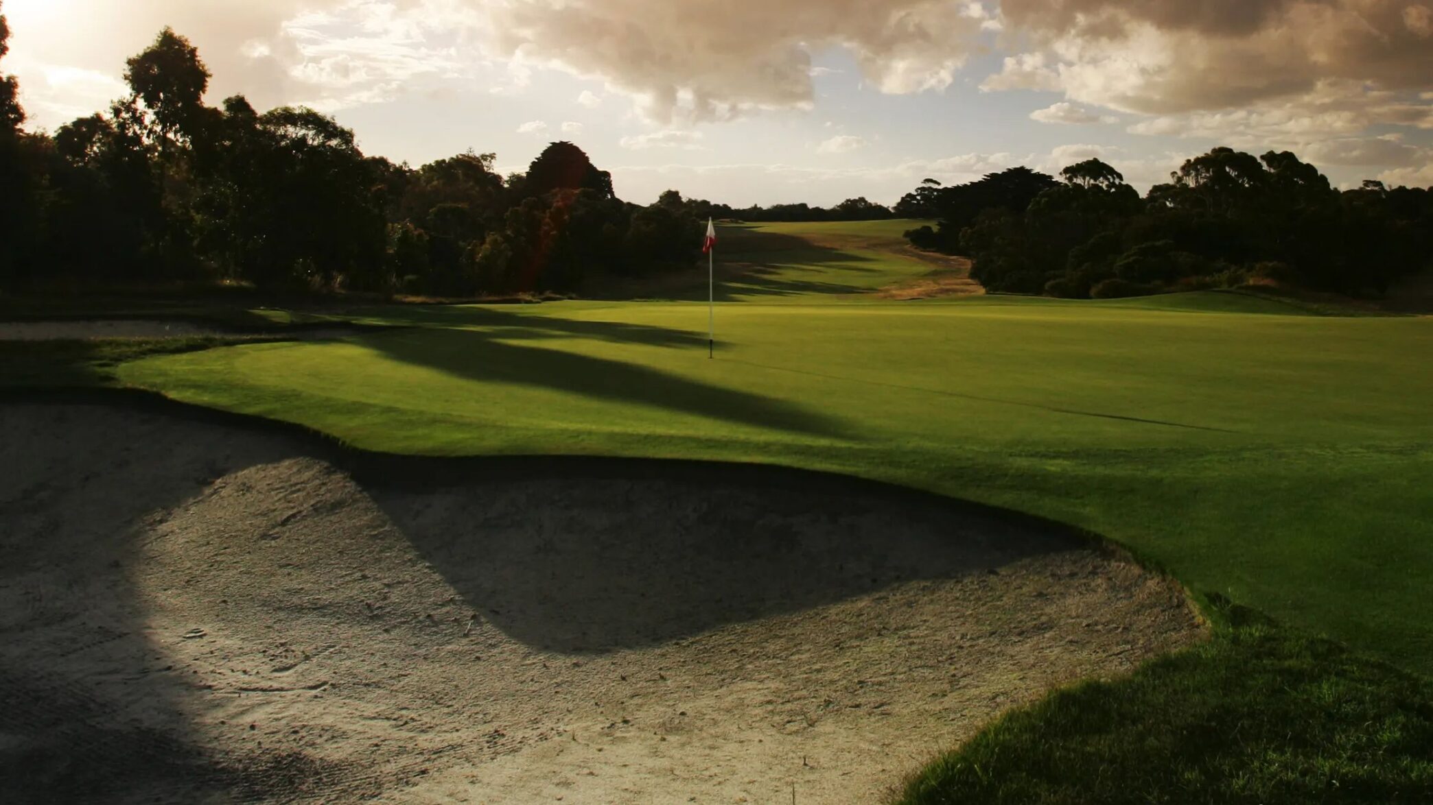 Legends Tour: A Premier Circuit for Golfers - YourGolfGOATS