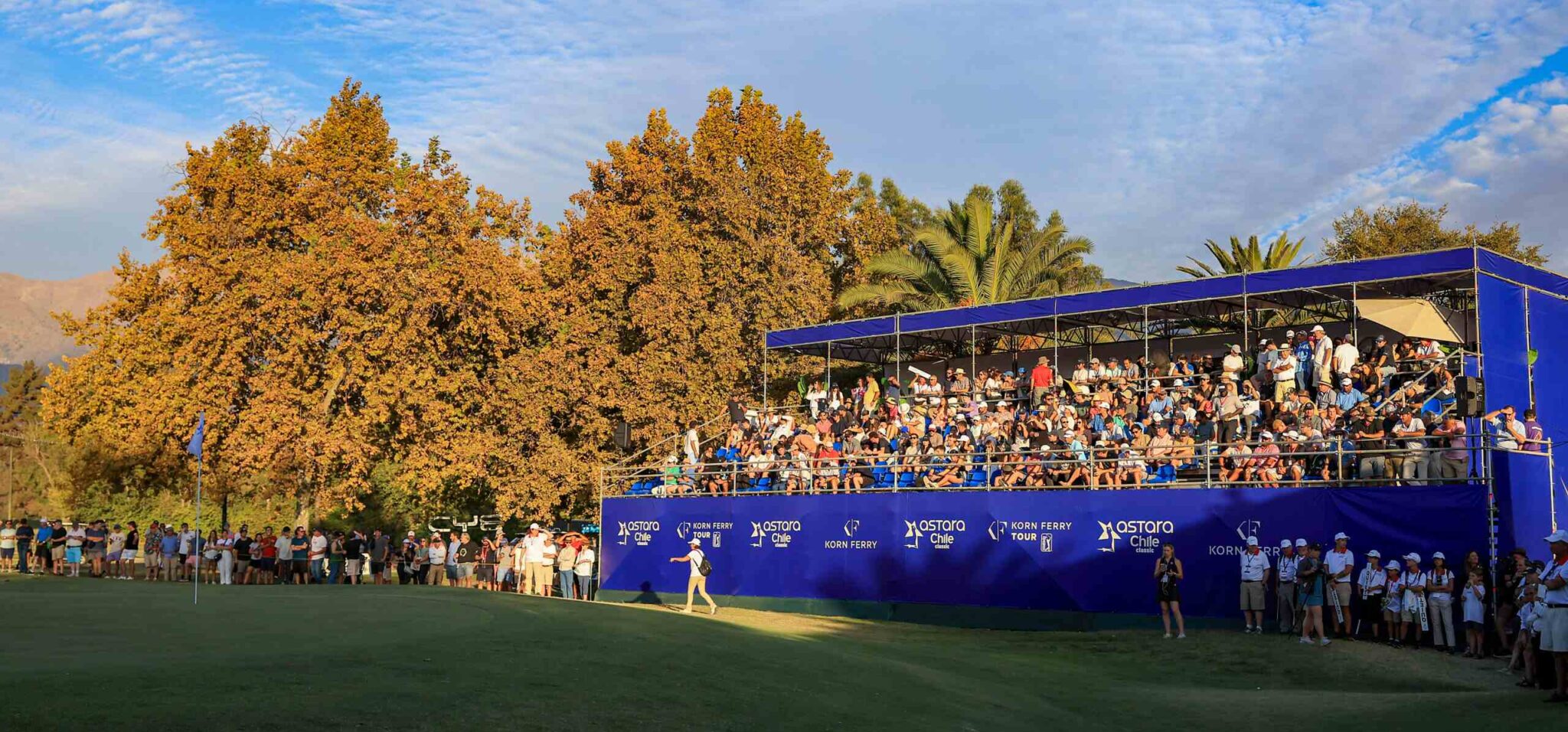 PGA TOUR Americas: Upcoming Events and Highlights - YourGolfGOATS