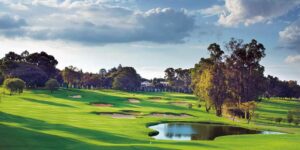 Grand Reserve Golf Club: A Golfer's Paradise - YourGolfGOATS