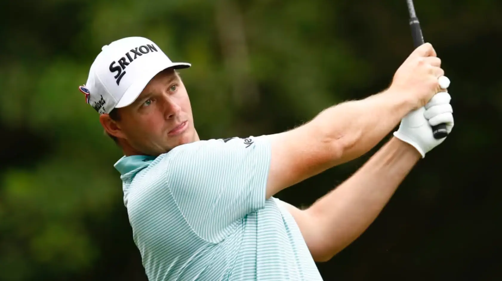 Sepp Straka: The Rise of a Golfing Star - YourGolfGOATS