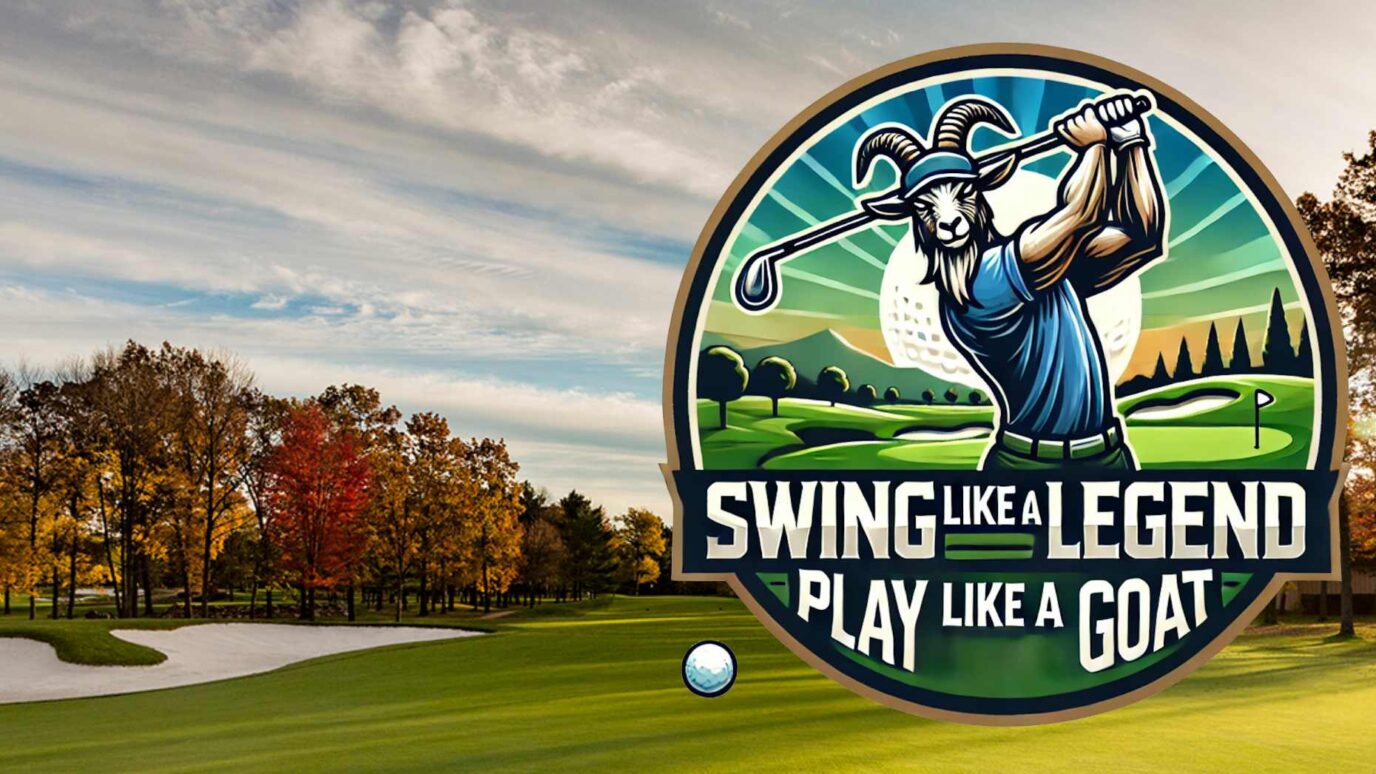 LIV Golf Tour Schedule 2024-2025: Dates & Events