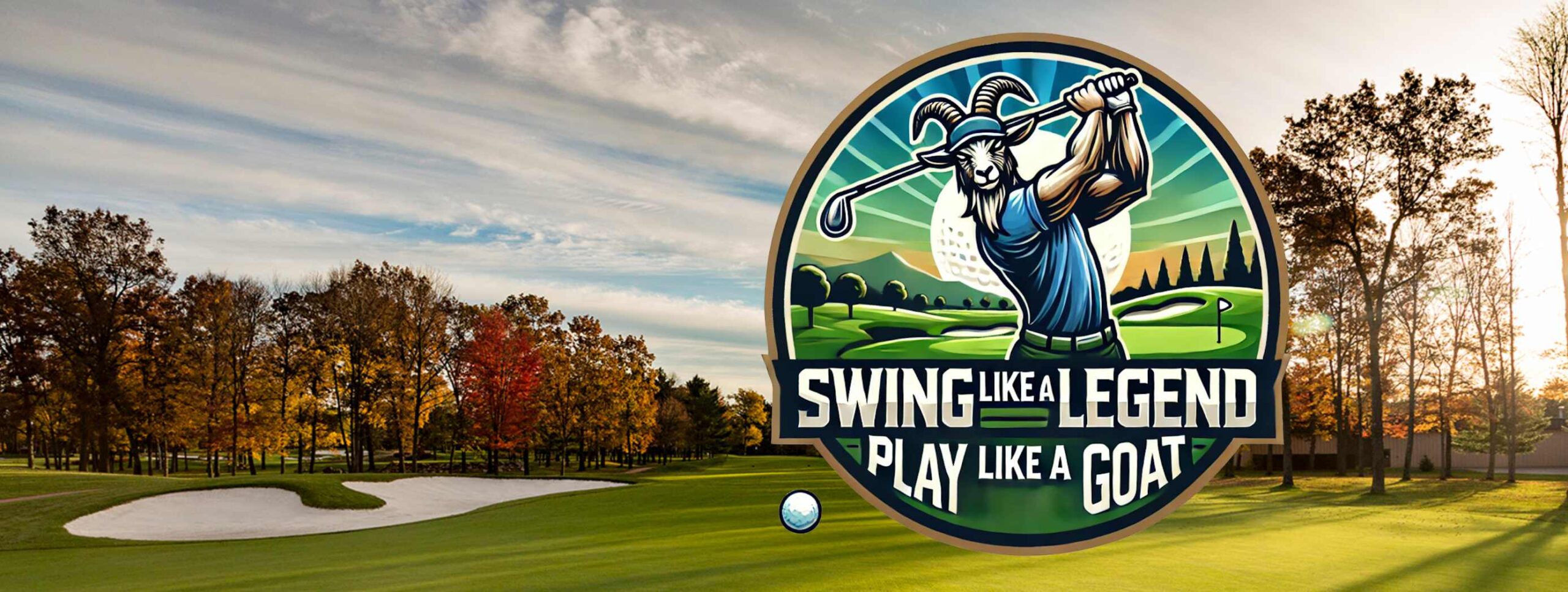 LIV Golf Tour Schedule 2024-2025: Dates & Events