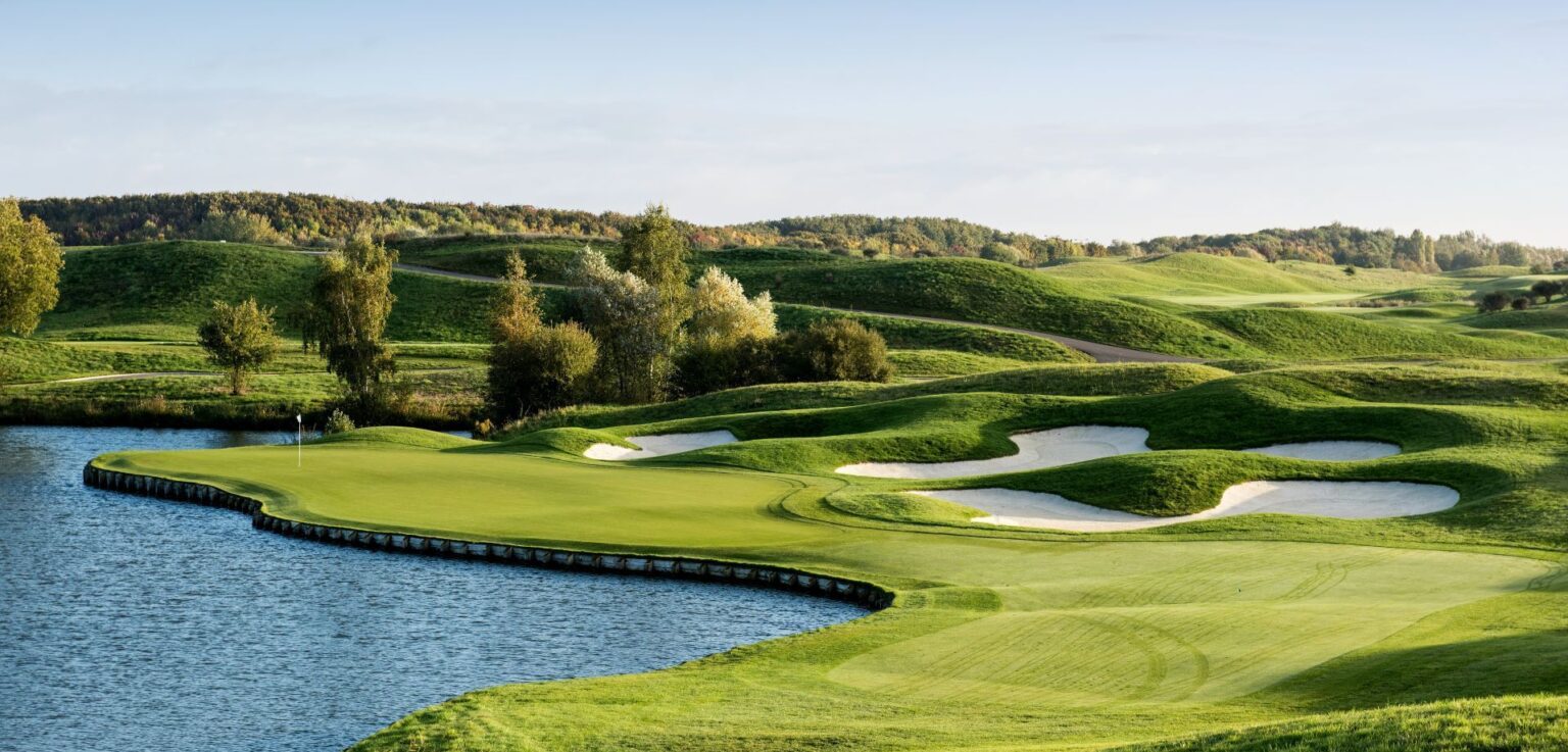 Legends Tour: Celebrating Golf's Finest Champions - YourGolfGOATS