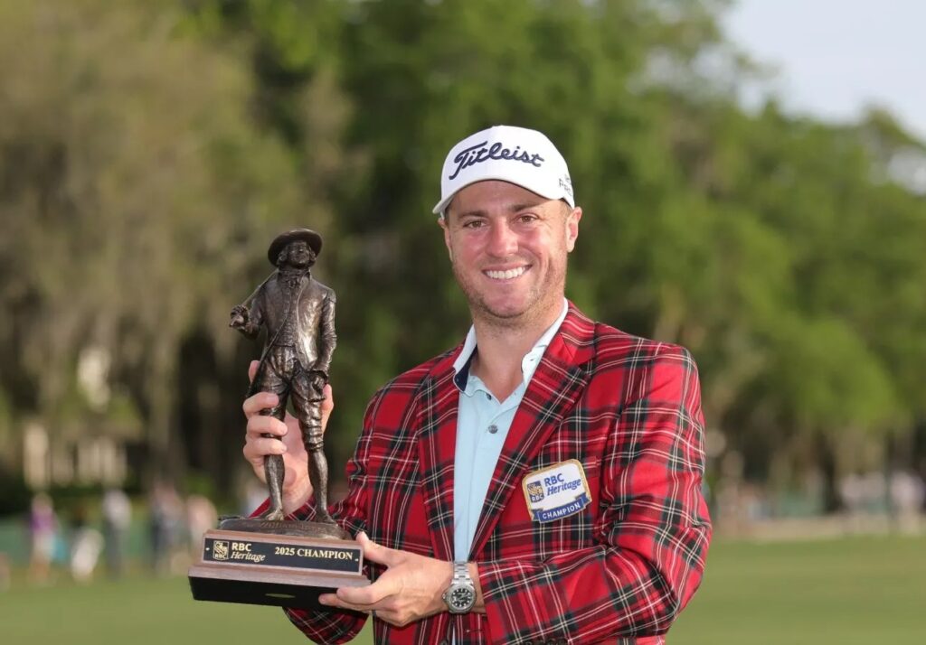 LIV Golf & Ryder Cup: A New Era in Golf - YourGolfGOATS