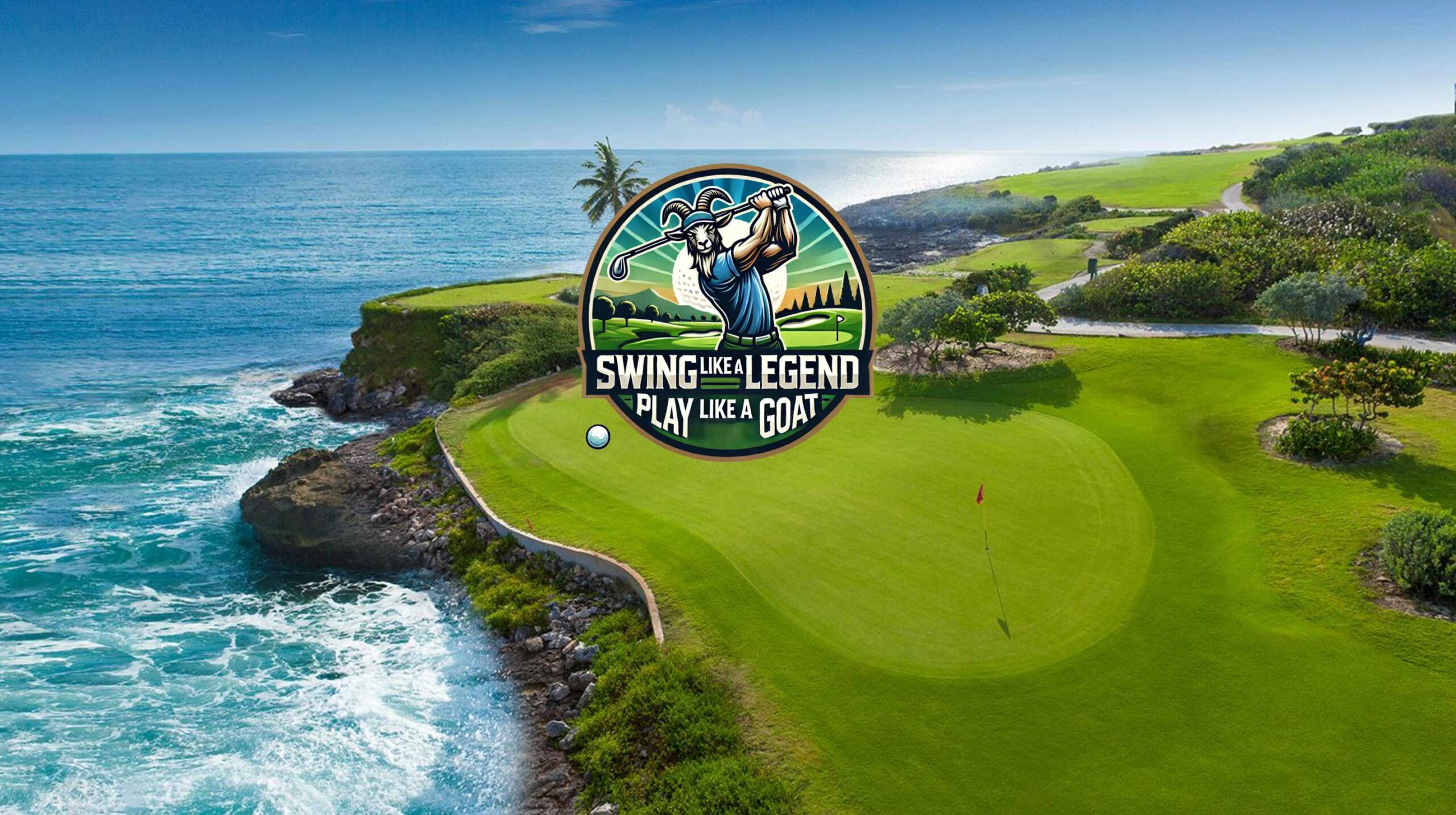 LIV Golf & Ryder Cup: A New Era in Golf - YourGolfGOATS