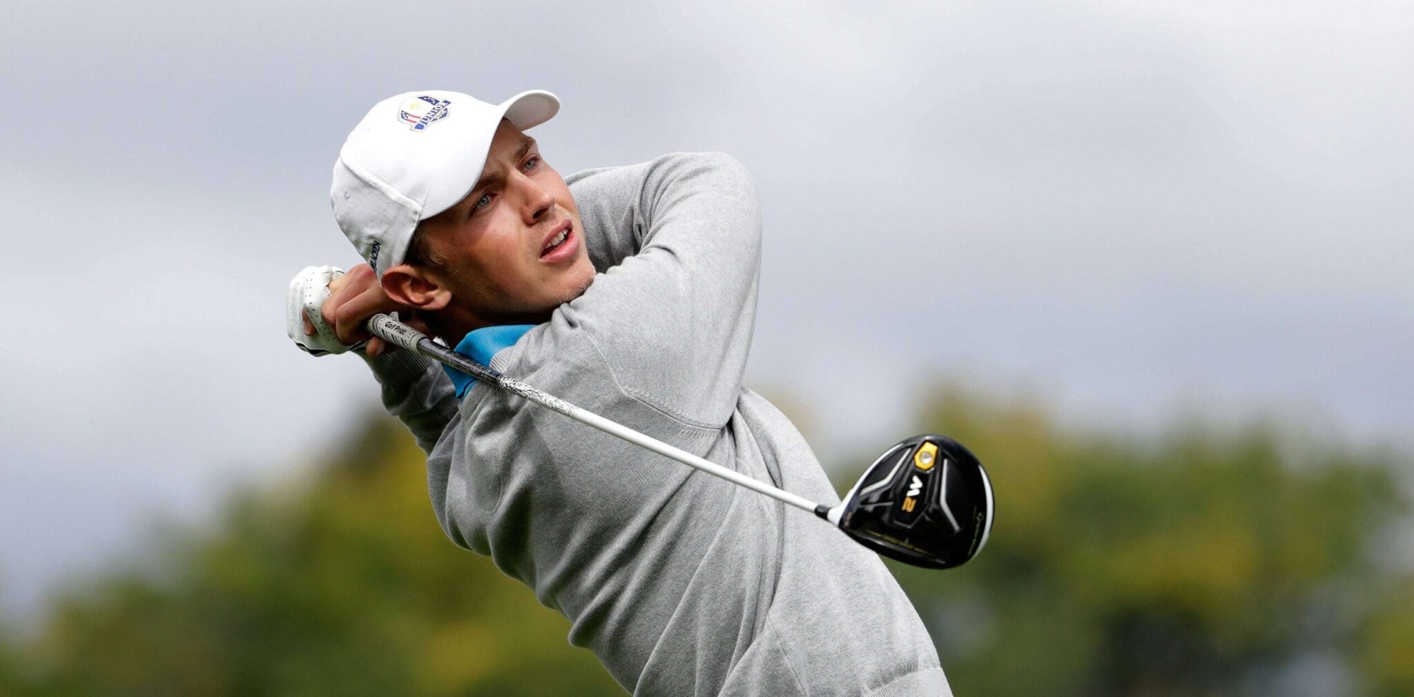 Jeeno Thitikul: Rising Star of Women's Golf - YourGolfGOATS