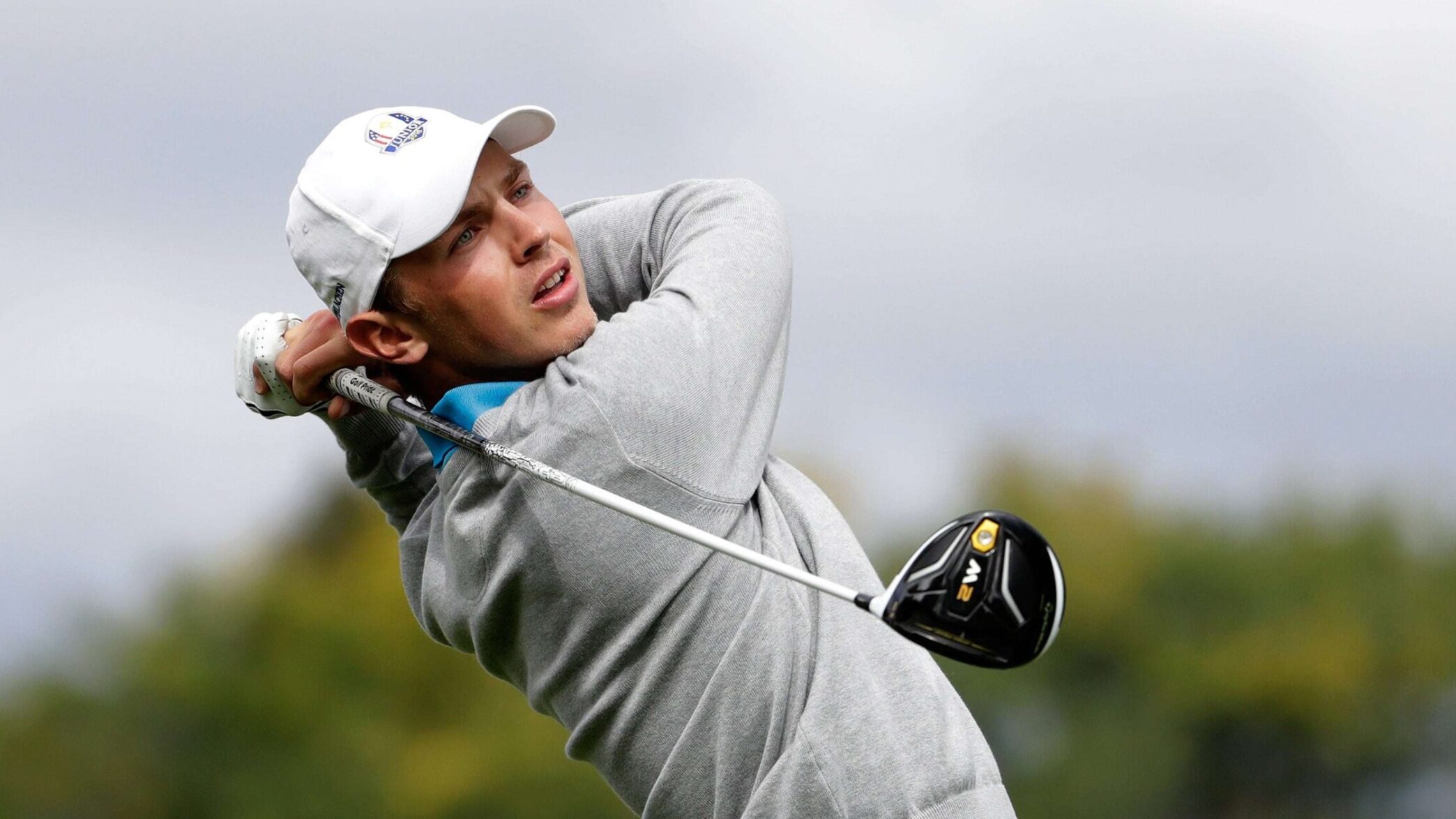 Jeeno Thitikul: Rising Star of Women's Golf - YourGolfGOATS