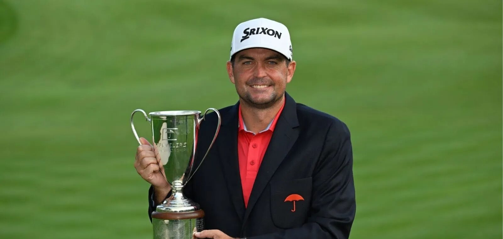 The 5 Golfers with the Most Major Championships