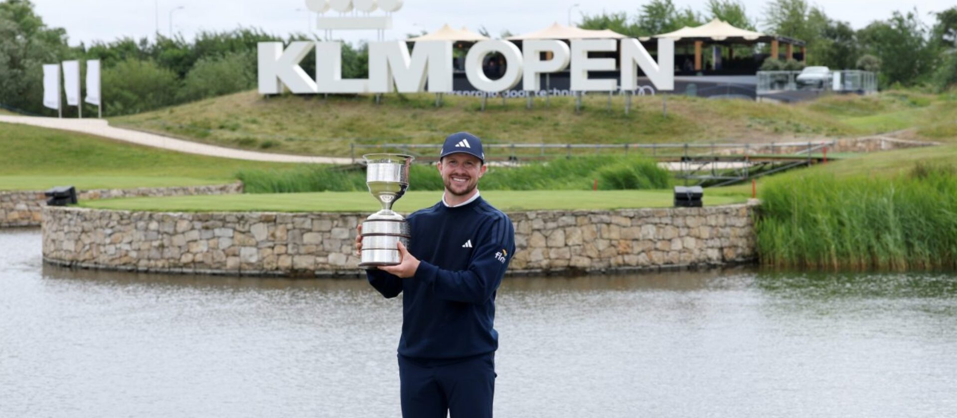 DP World Tour Schedule 2024-2025: Dates & Events