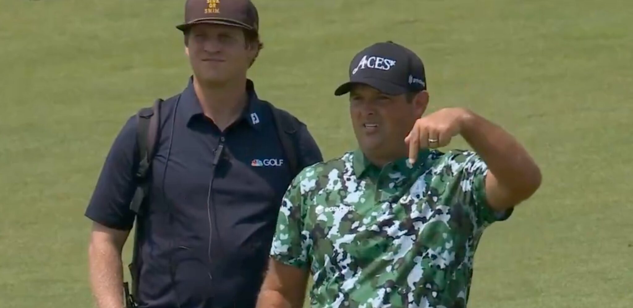 Sentosa Golf Club: A Golfer's Paradise Awaits - YourGolfGOATS