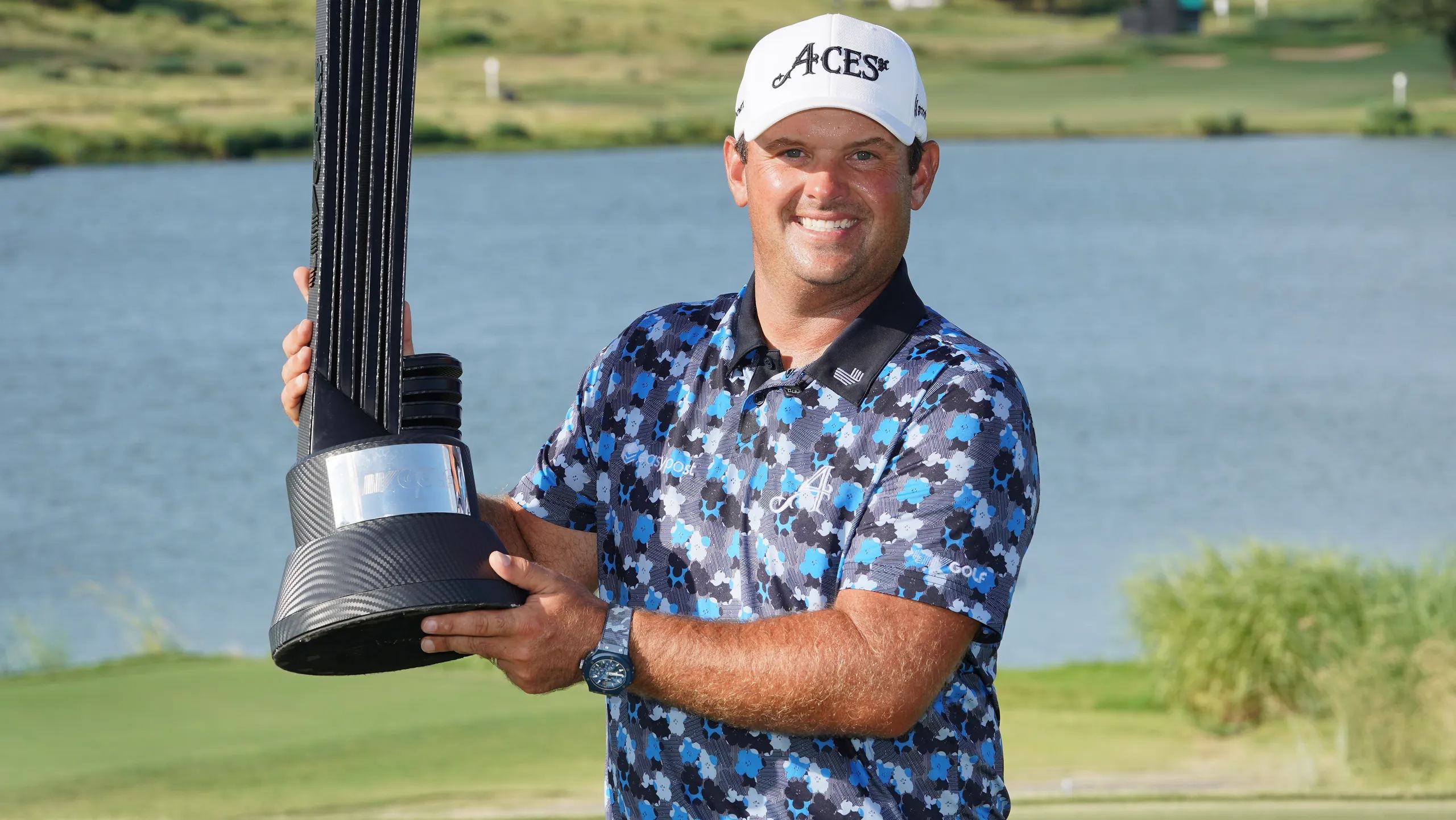 Hale Irwin: A Legend in Professional Golf - YourGolfGOATS